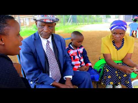 CIRU DIGITAL ACIARI NDEKERAI OFFICIAL HD VIDEO (SKIZA CODES : 7300388)