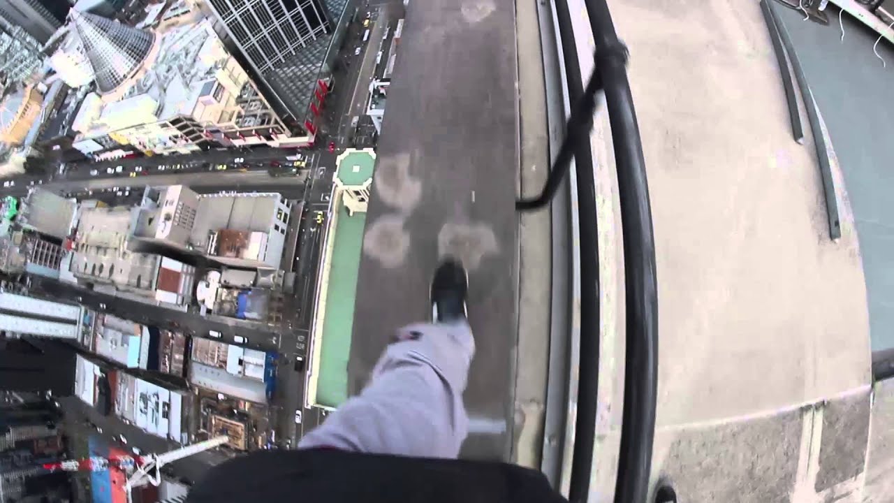 Untitled folder 3 - YouTube