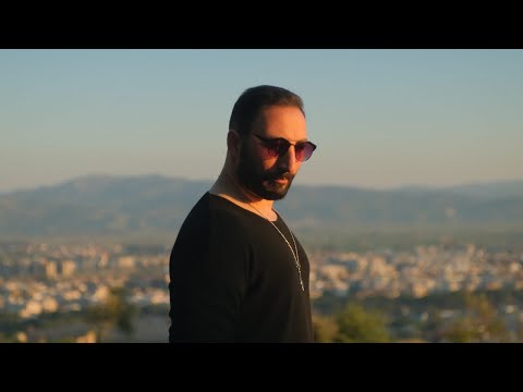  Akel Orkhan Recebov - Zeytin Mevsimi @AkelOrkhanRecebovOffical @gitarvokal3685