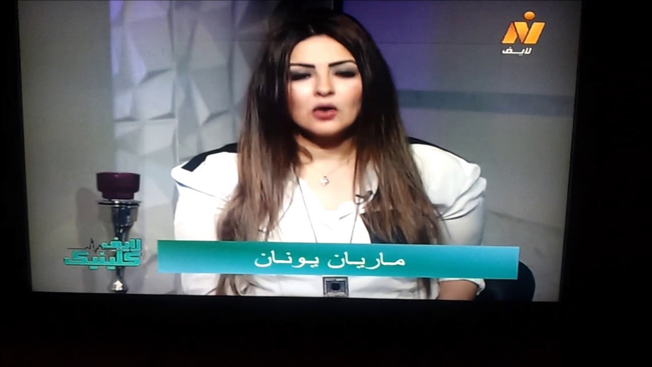 ARABSAT 5C @ 20° EAST. इस सॅटॅलाइट के बारे में किसी ने नहीं बताया होगा ...