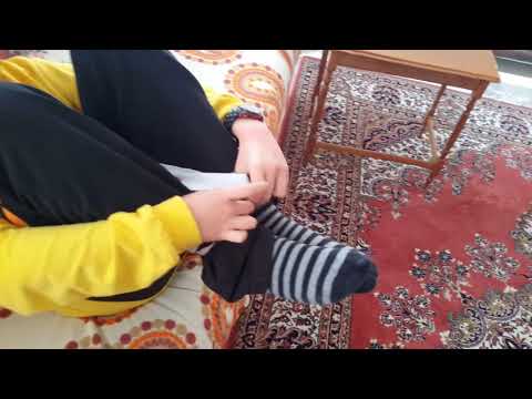 Kardeşime kışkırtma