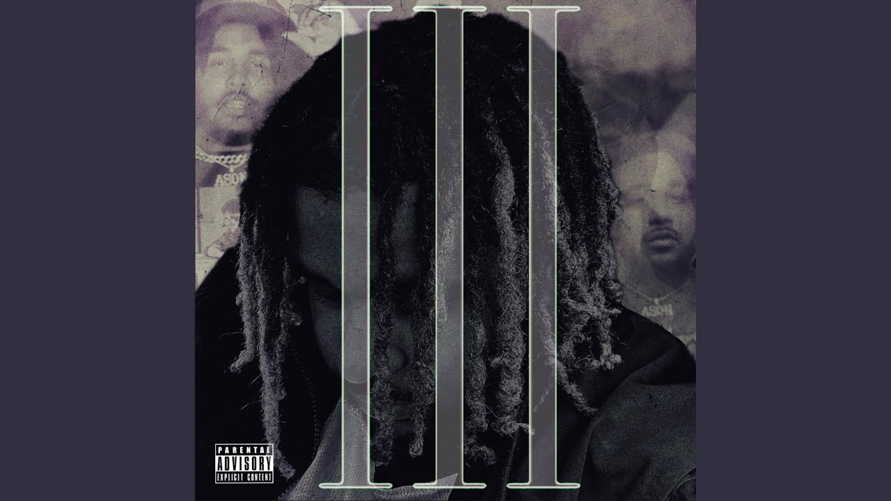 In Da Zone - YouTube