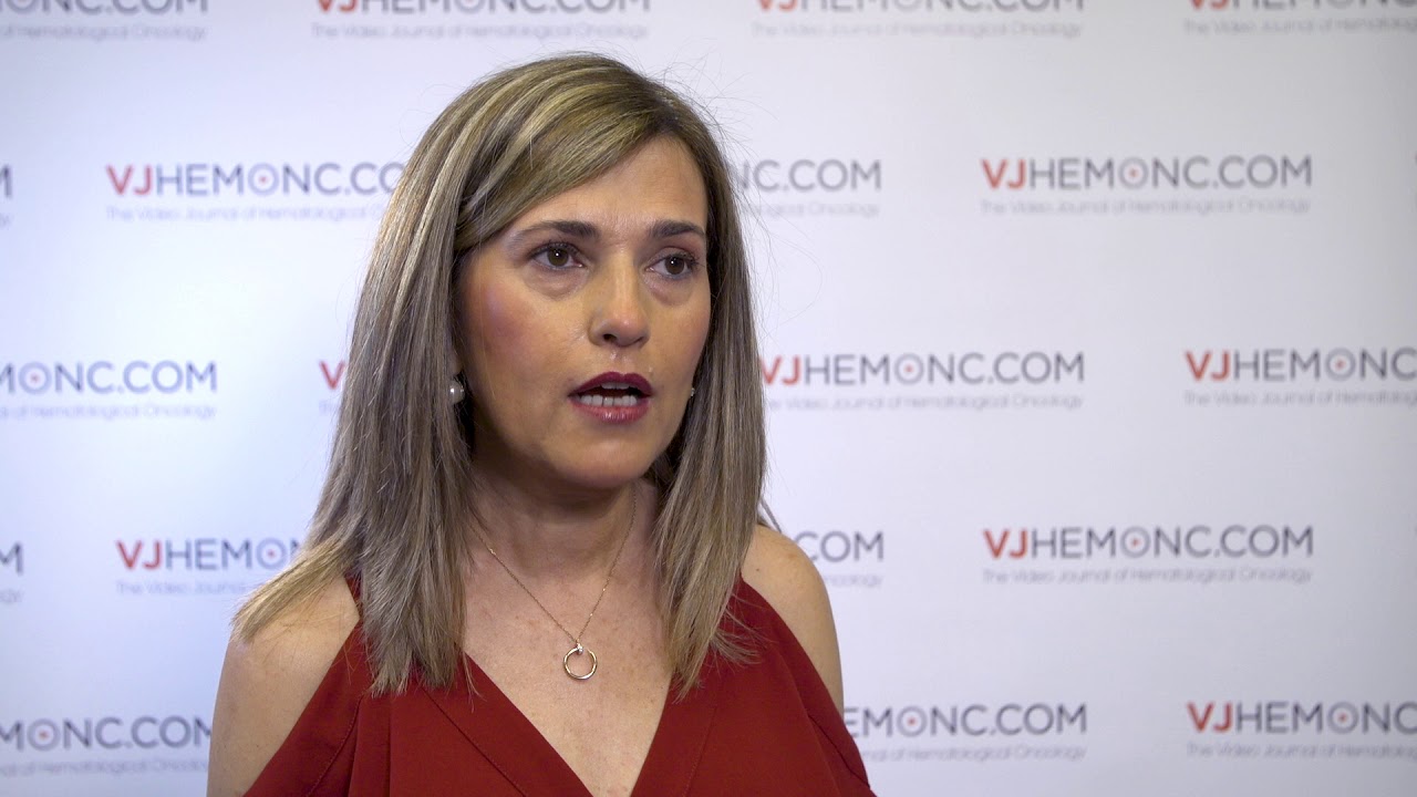 SWOG S0777 trial: lenalidomide, dexamethasone and bortezomib for the ...