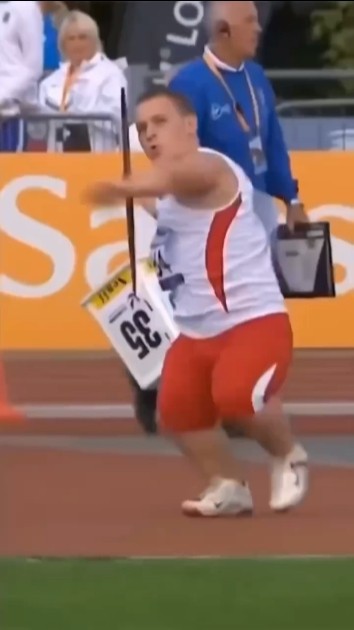 TOOTHPICK #comedy #funny #memes #prank #olimpic - YouTube