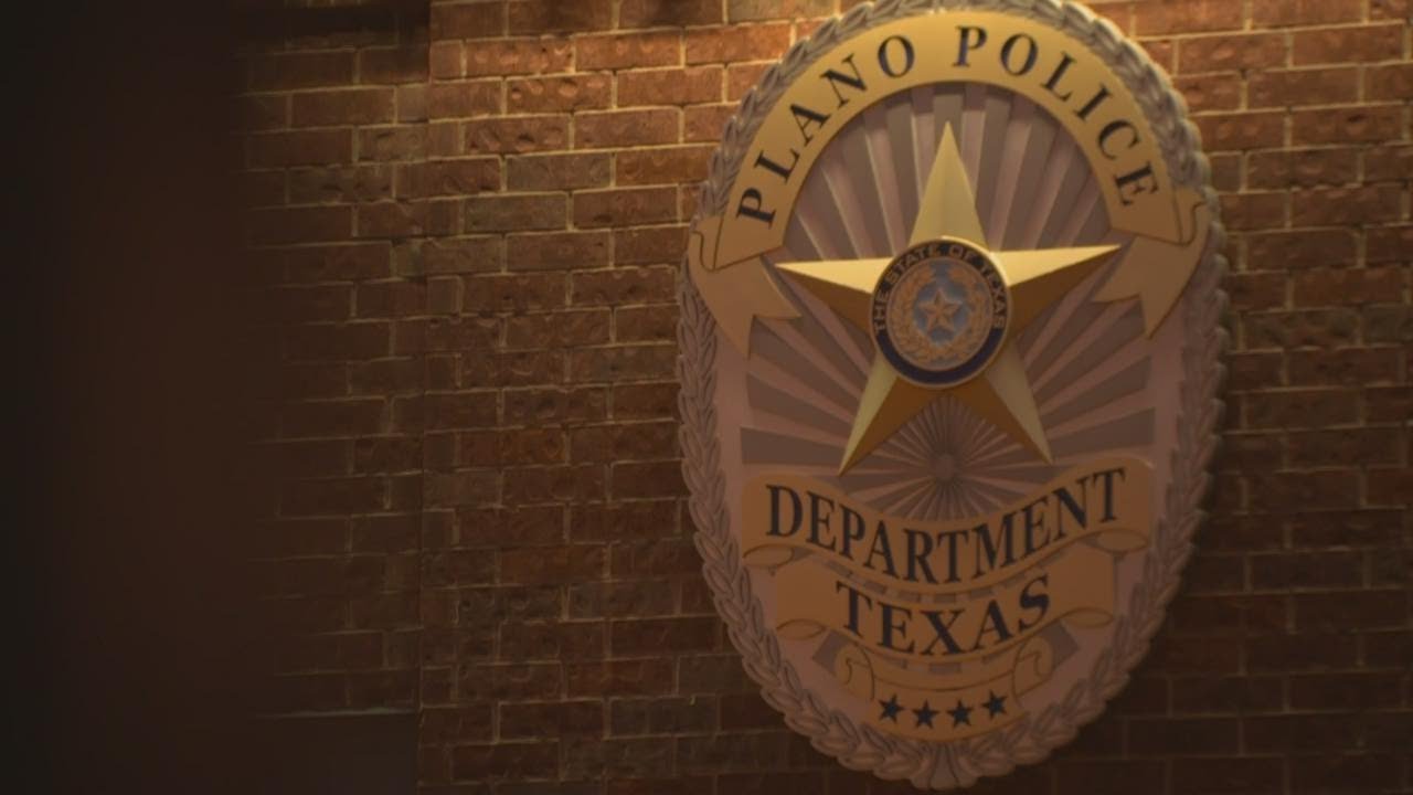 Plano officials investigate harassment incident at Haggard Middle ...