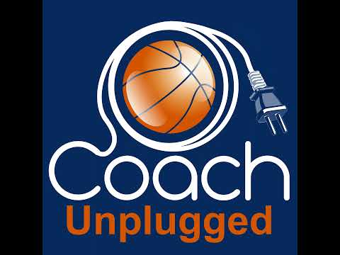 Ep: 920 Interview with Audrey Taylor ( 2019 National Coach of the Year) Part 2
