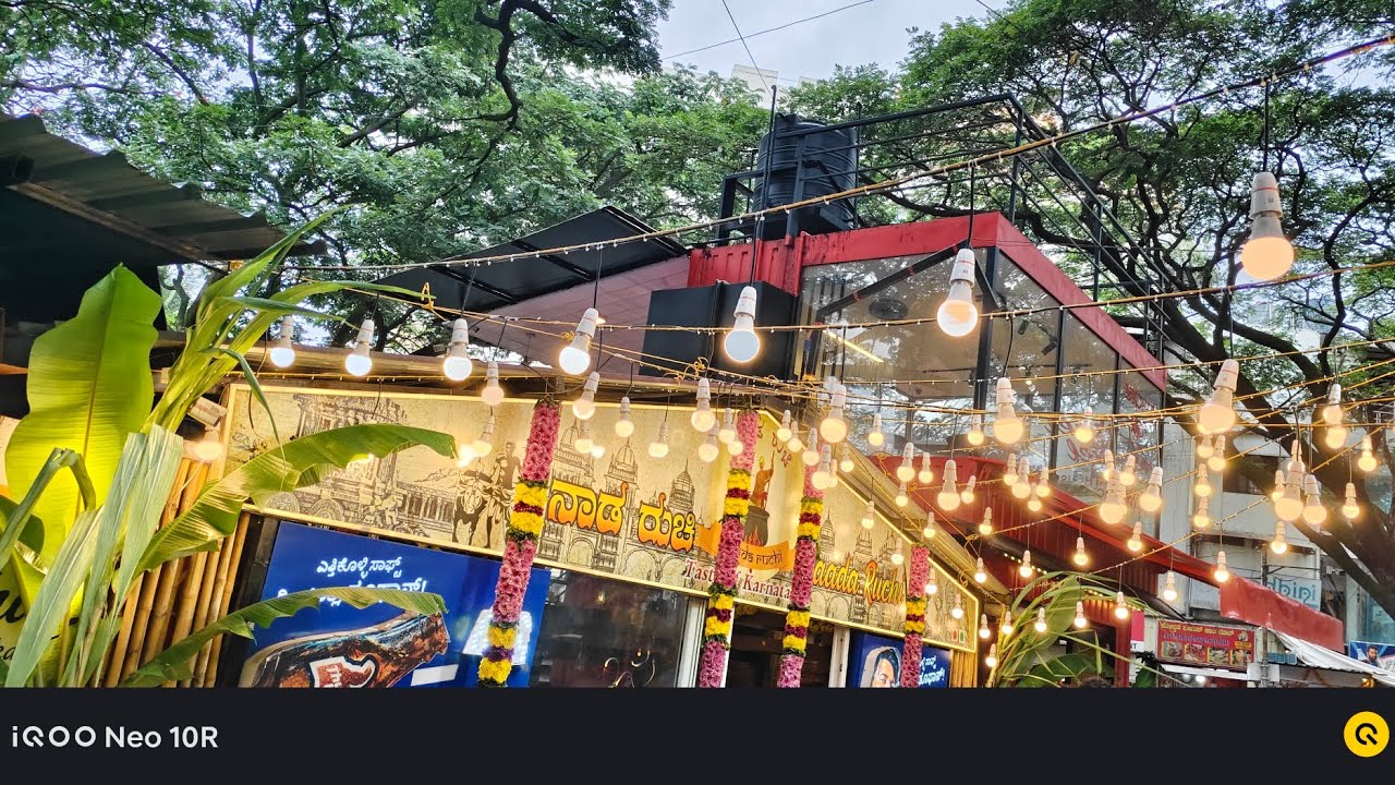 TSJ SANKAR GAMING is live!#dhanteras - YouTube