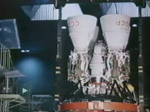 rd170 - Soviet footage - YouTube