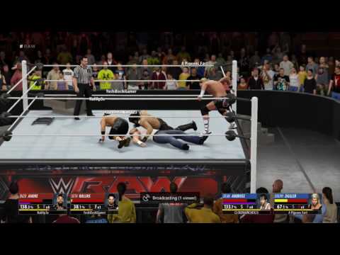 apex and yoshi vs pigeon fart and clouded23