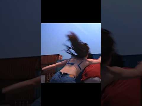 KUINA EDIT | EDITS | AIB 2 EDIT NETFLIX JAPANESE DRAMA | ASAHINA AYA ANN EDIT | ANN | AYAKA