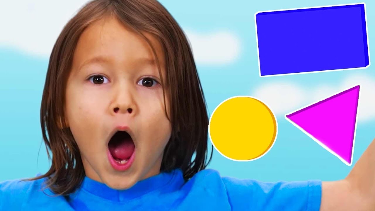 Shapes And Colors Educational YouTube shapes-and-colors-educational-youtube