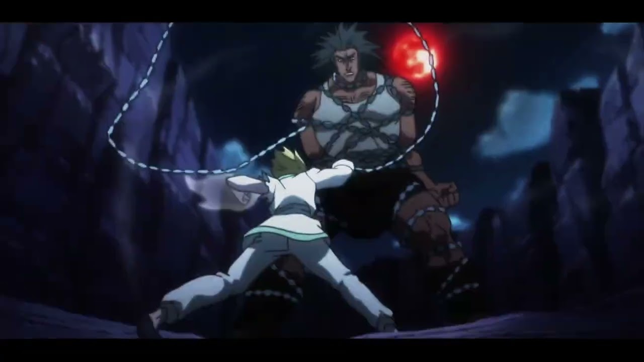 Roll in peace flow edit [alight motion]4k - YouTube