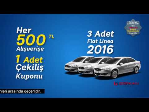 İstikbal kampanya 30sn 01