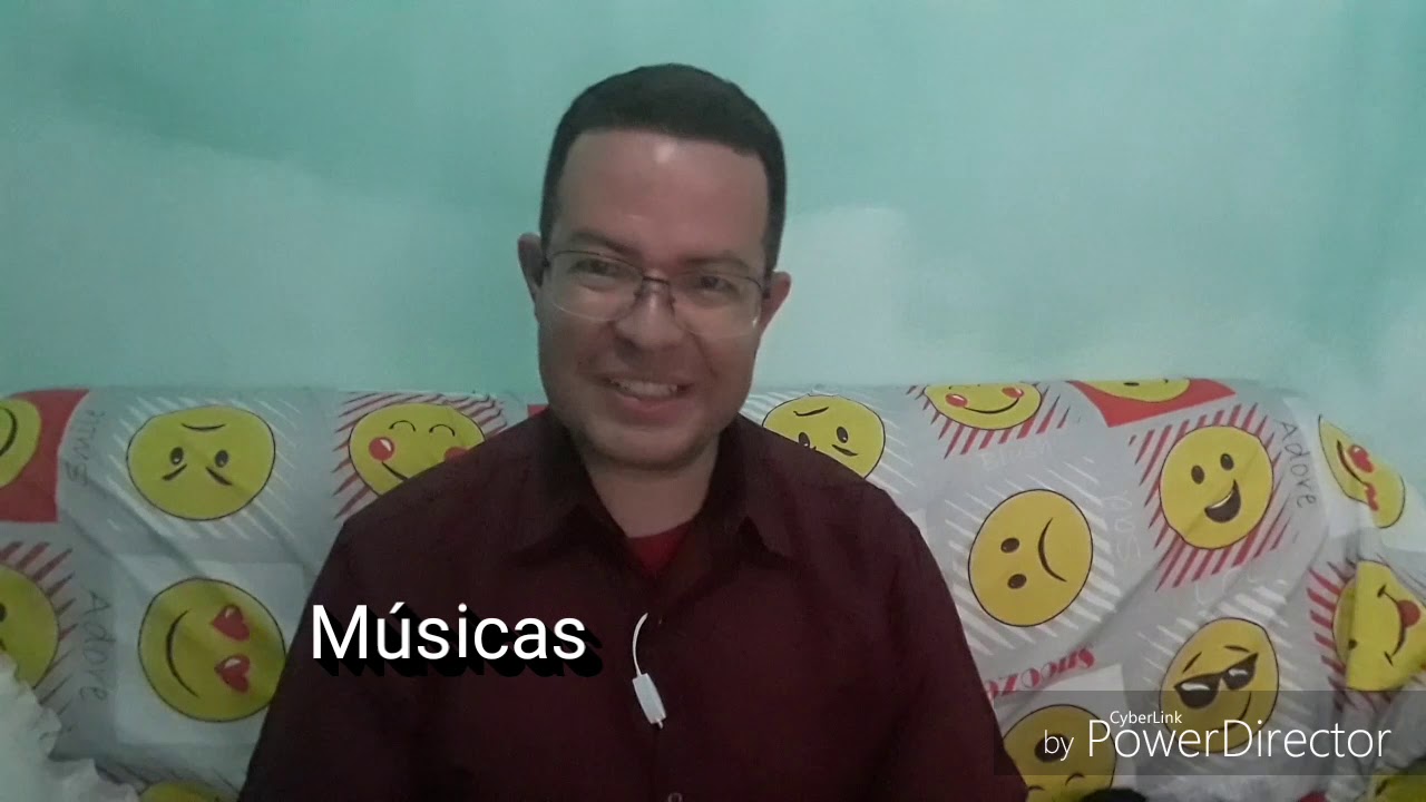 O Que é Preciso Para Ter Uma Web Rádio? - Edmilson Aparecido - YouTube