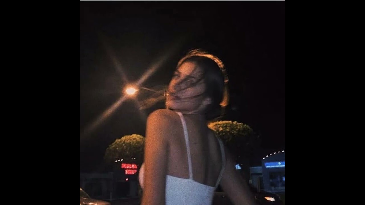 [free] Chill Ambient Lofi Exøtix Type Beat - "padlock" - YouTube