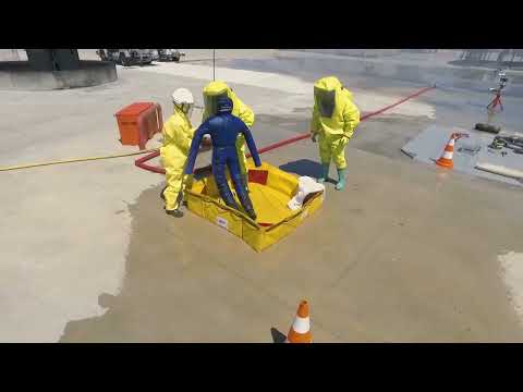 STS Video
