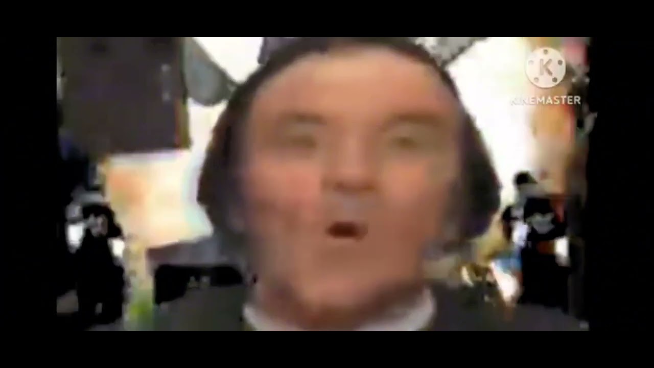 MLG GREEN SCREEN - YouTube