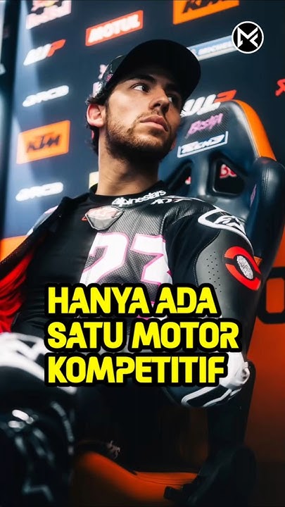 3 Rider Lainnya Jadi Pendamping?? #shortsvideo - YouTube