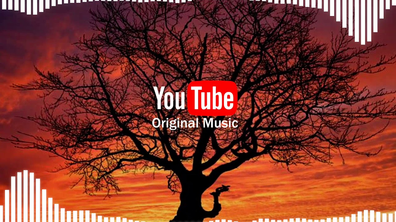 World Map - Jason Farnham (No Copyright Music) | Youtube Original Music ...