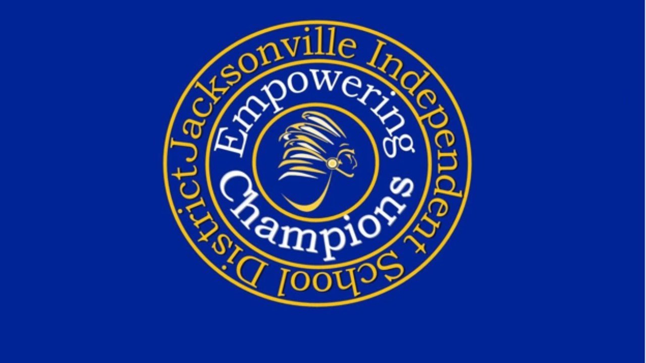 JISD Special Board Meeting - April 28, 2021 - YouTube