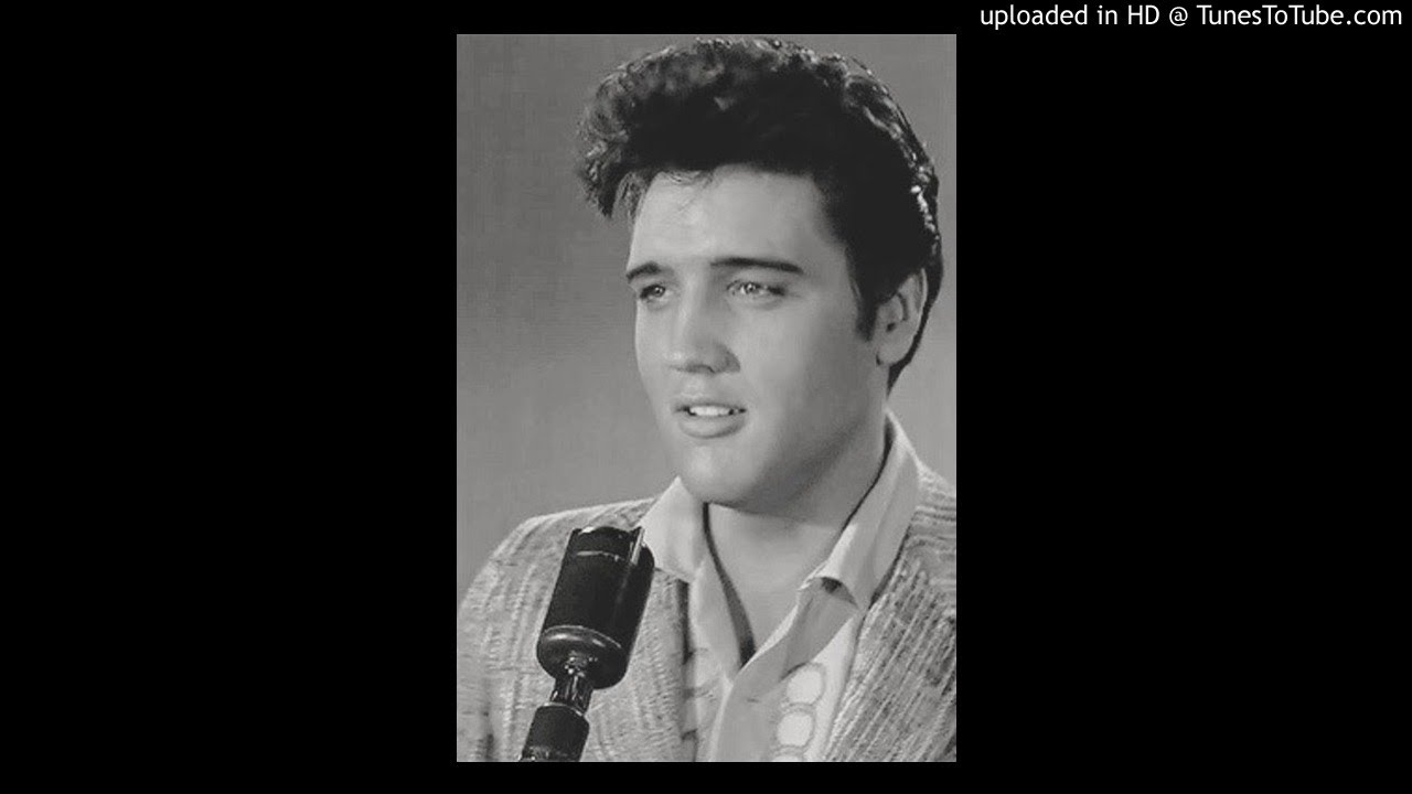 Fire Down Below ( karaole version, Jerry Scheff, Shakin' Stevens , Stefan Kovacs ) - YouTube