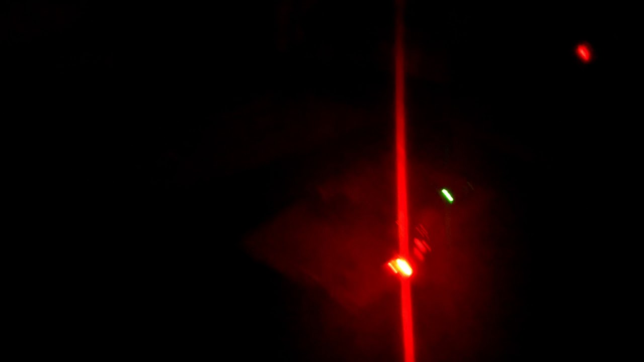 CC1350 Lab3 Task3 - YouTube