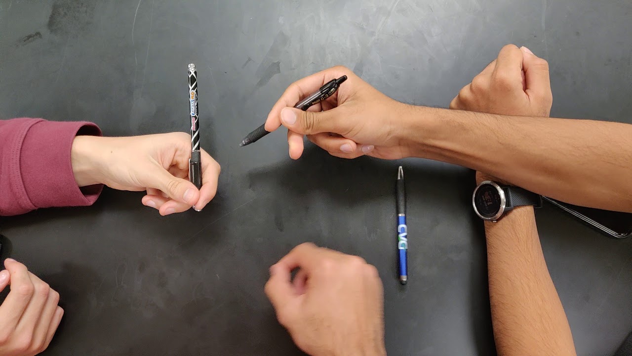 Get pranked - YouTube