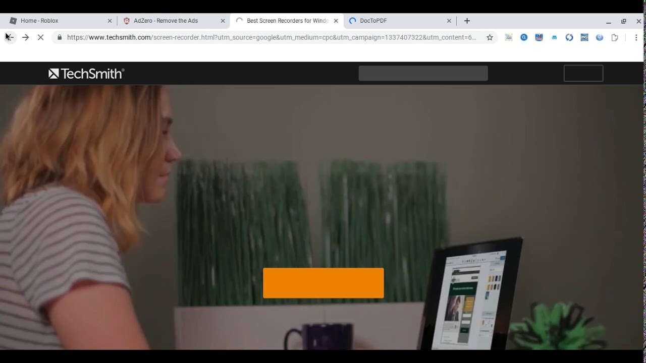 How To Get Screen Recording On Chromebook 2019 YouTube how-to-get-screen-recording-on-chromebook-2019-youtube