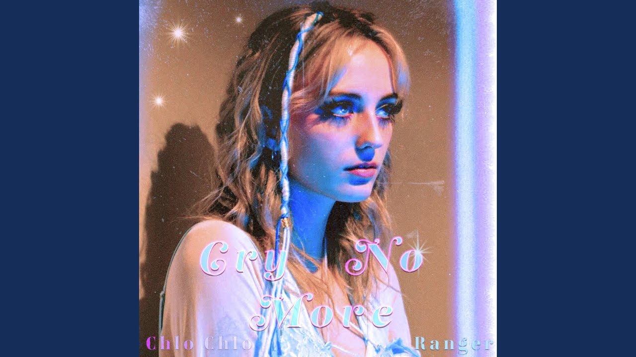 Cry No More YouTube cry-no-more-youtube