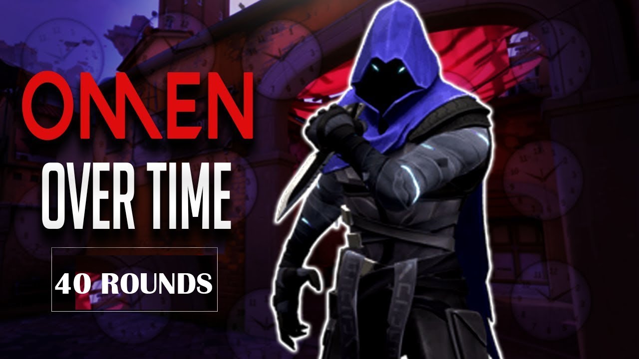 Valorant Longest Overtime 21 Rounds Match | Bhatkally Gamers | Team ...