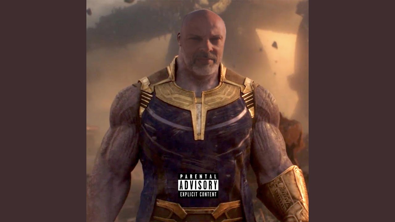 Imperius (feat. Lil Pito Rico, Macklemur, Lil Barmitzvah & Lombriz ...