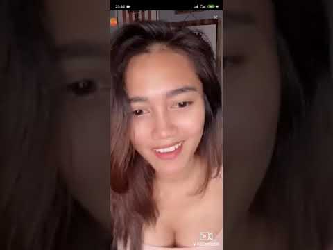 Jess Amelia live hot || bigo live hot