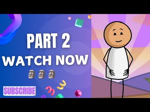 Part 2 introduction video - YouTube