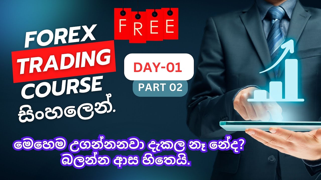 Forex Trading Course(Day-01-Part 02).#SMC #forex #forextrading # ...