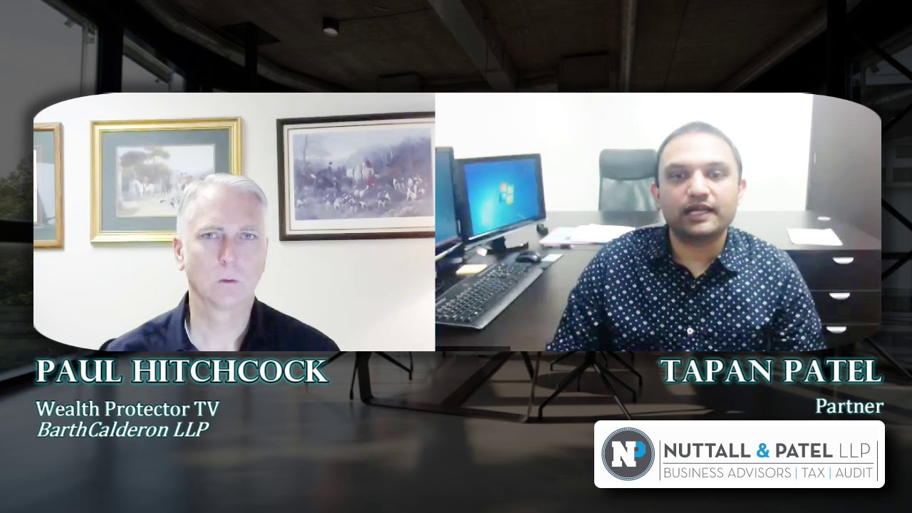 Section 199A Deduction - New deduction for qualified business income of ...