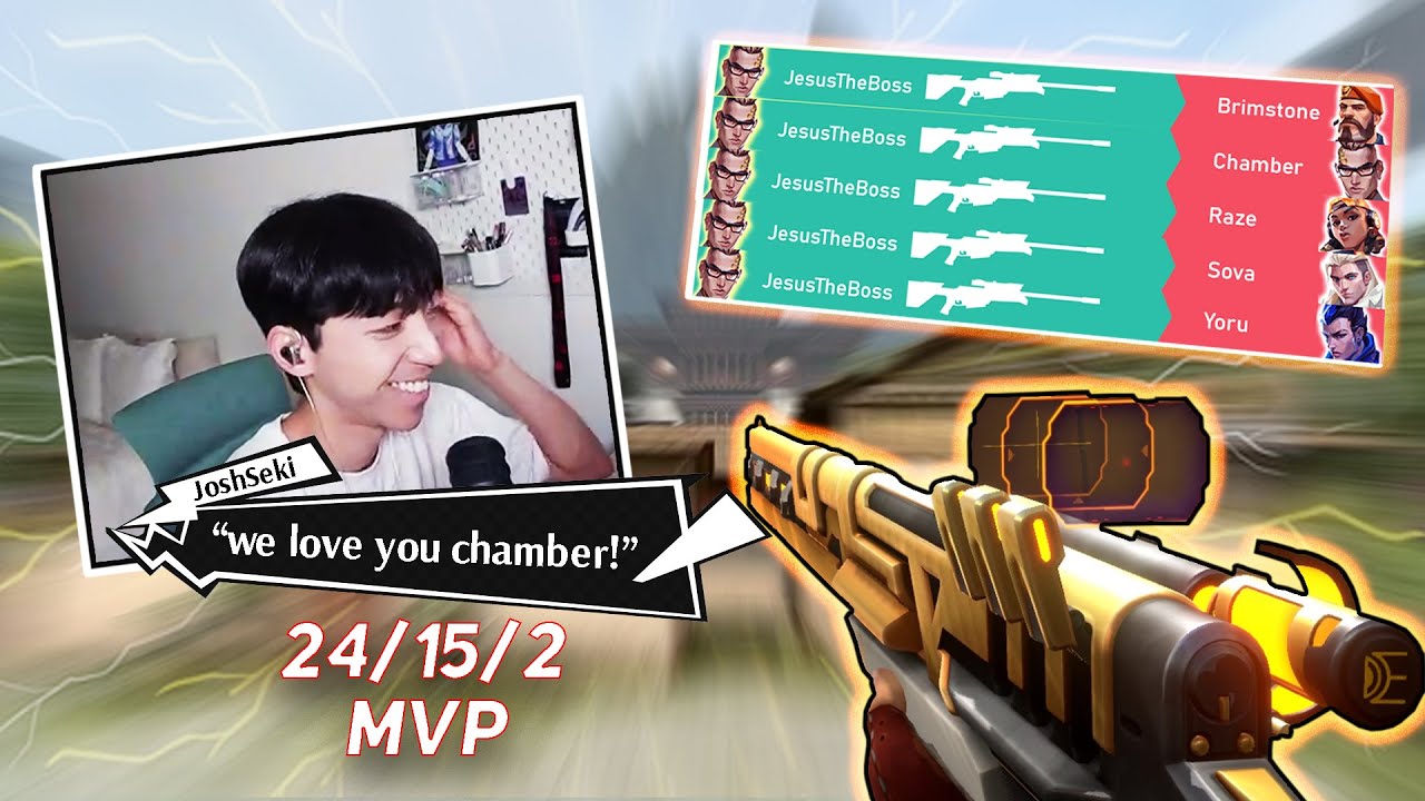 I Played With Joshseki And This Is How It Went - YouTube