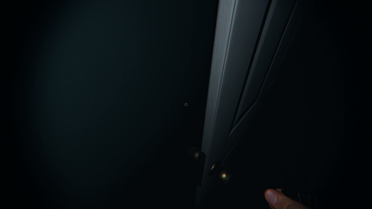 Phasmophobia | When you do a speed test with a Revenant - YouTube