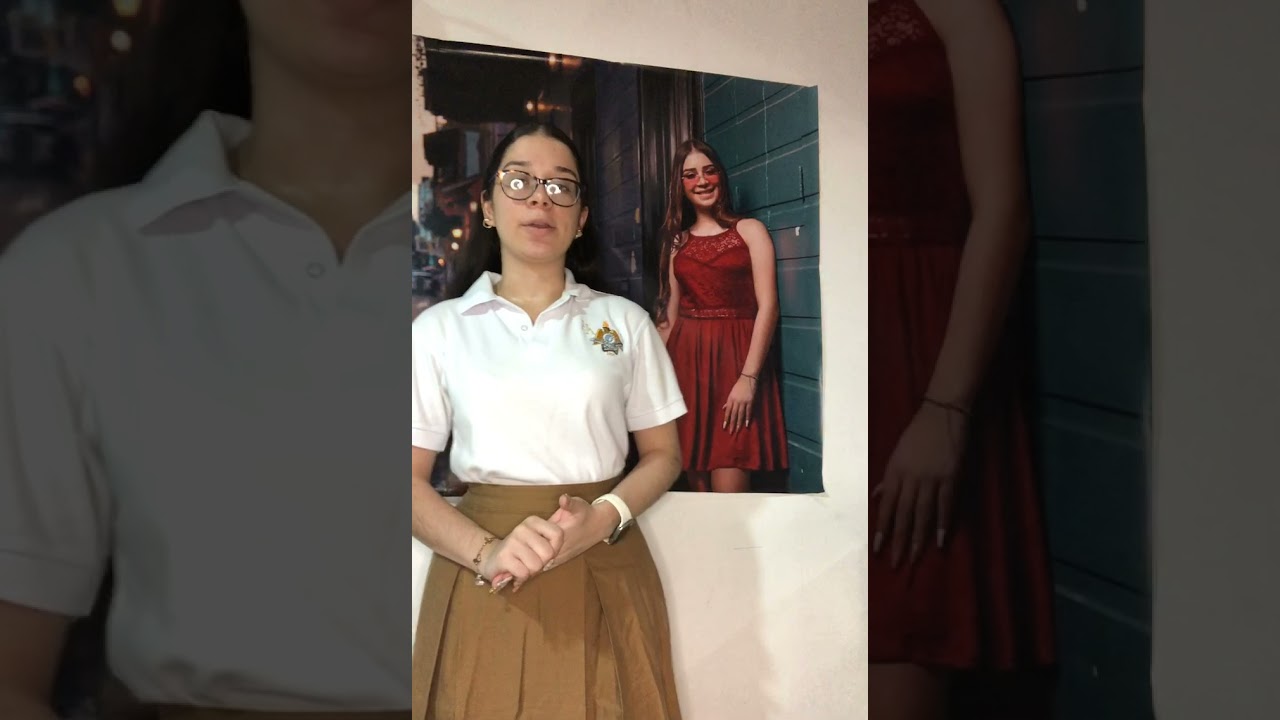 Poesía patria por Ricardo Miró - YouTube