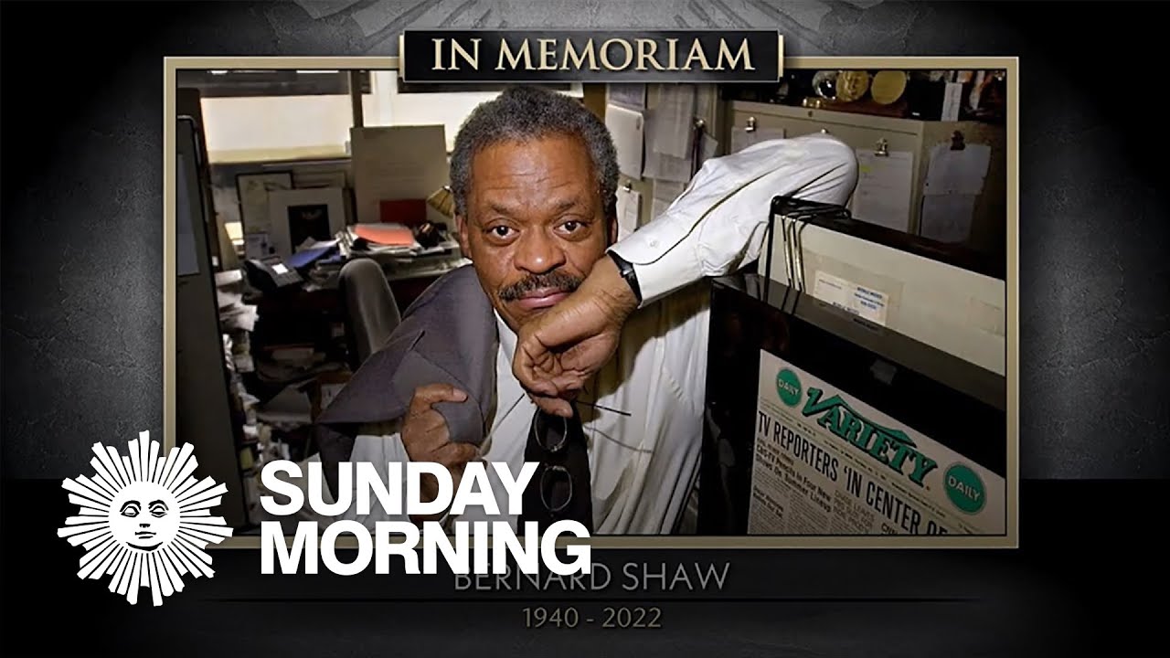 Passage: In memoriam - YouTube