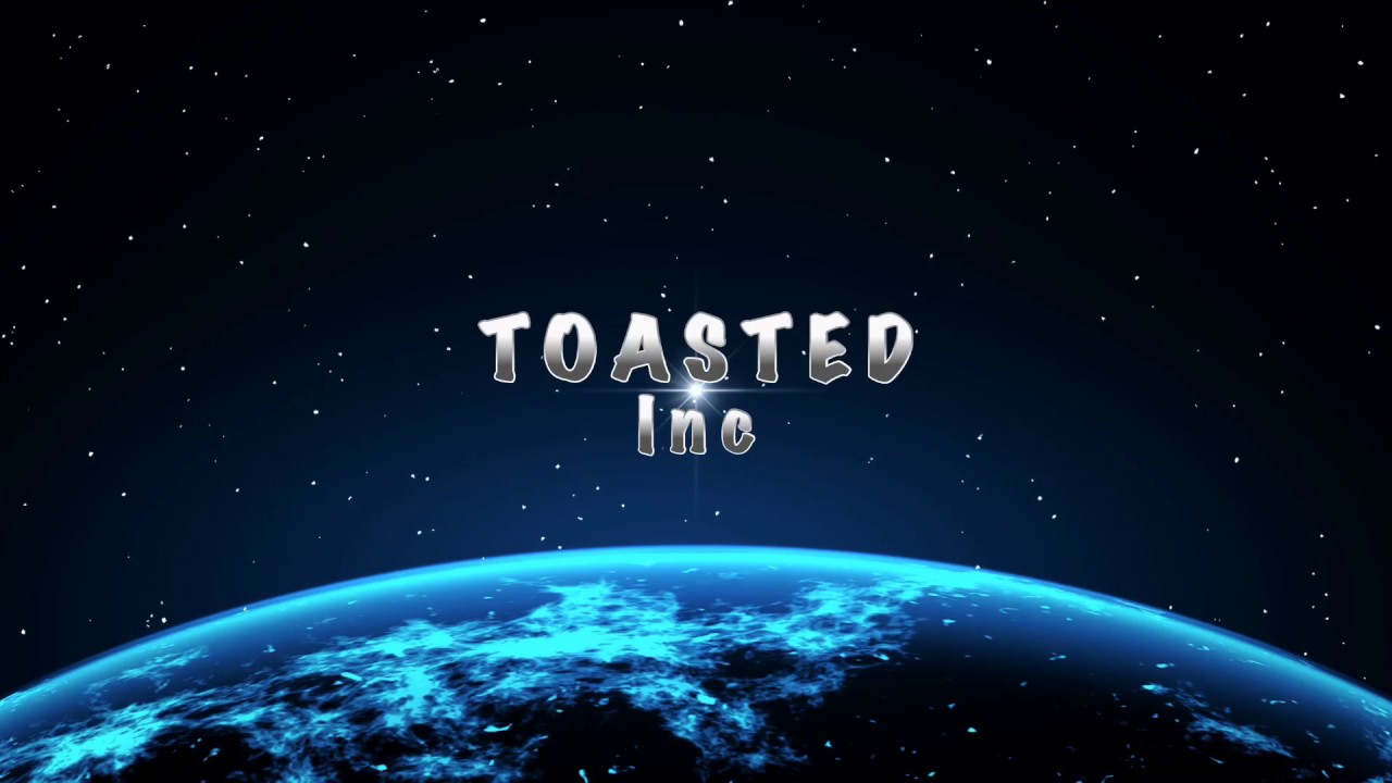 Good intro? - YouTube