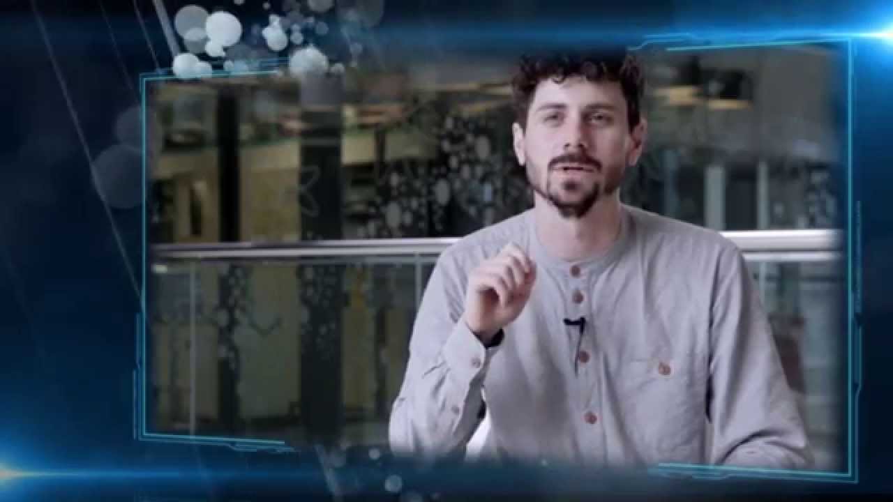 Simon Wall - Ultrafast Optical Dynamics of Solids Research Group at ...