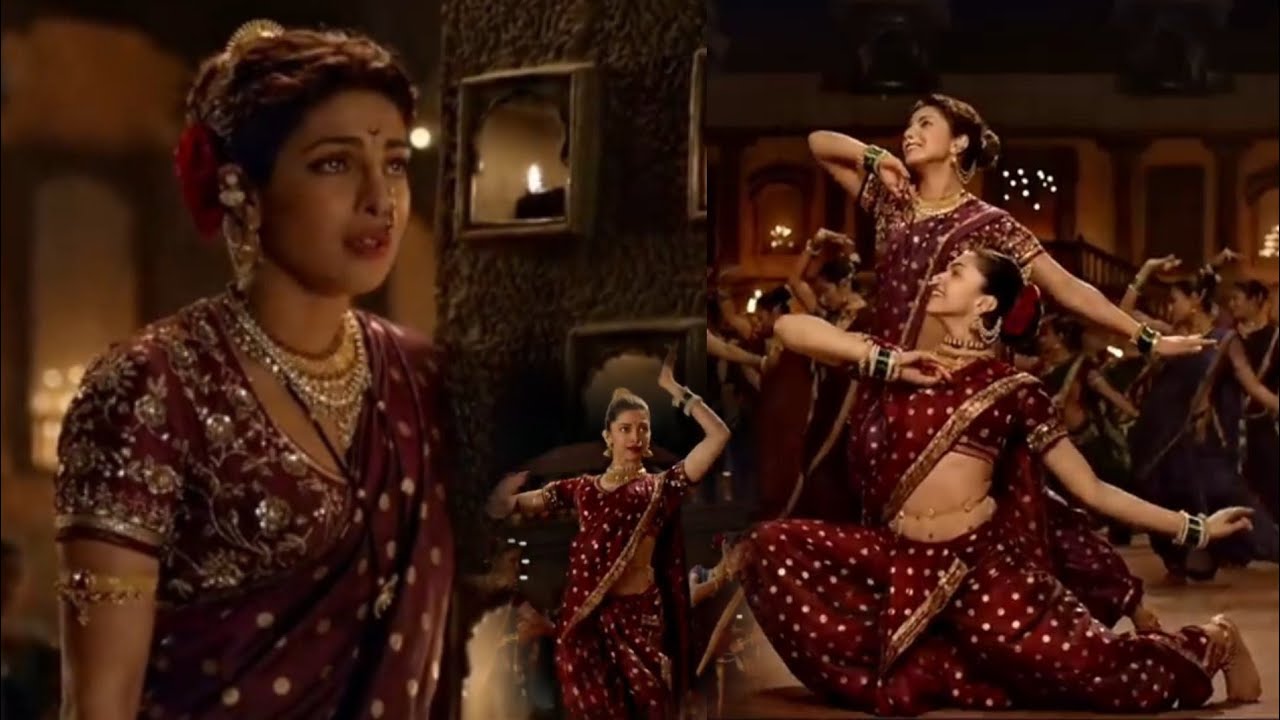 Lata Pata Lata Pata Kamar Damini.. bd - YouTube