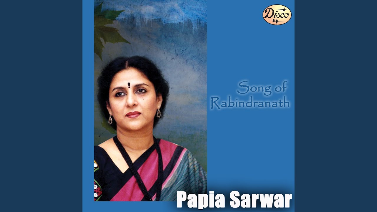 Money Roye Gelo Moner Kotha - YouTube