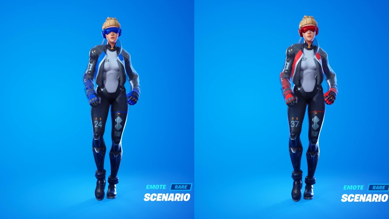 Neo Versa Skin Vs Versa skin Showcase 💯 Perfect Sync Dance Fight - YouTube