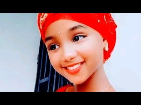 PRINCE AWAL YIDE💖 NANGUI YAM BERDE NOUVEAU MUSIQUE 2023 ABUJA NIGERIA ...