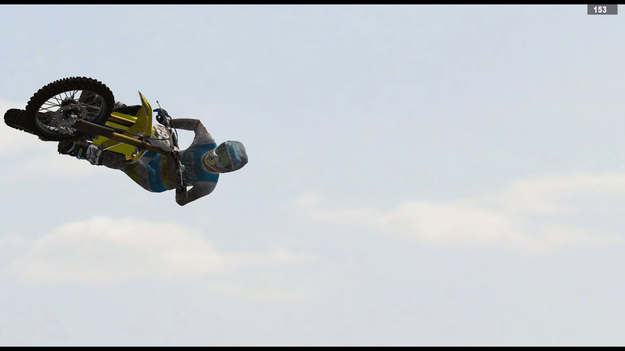 FiveM RedLine Rp chillin - YouTube