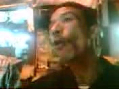 issam chawali  الشوالي le marocain (wald hay farah casa)