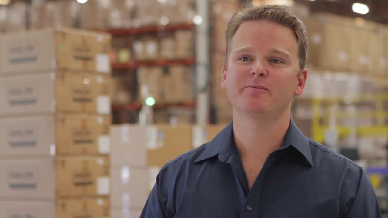 Domino Case Study Digital Printing Solutions for Label Printing ...