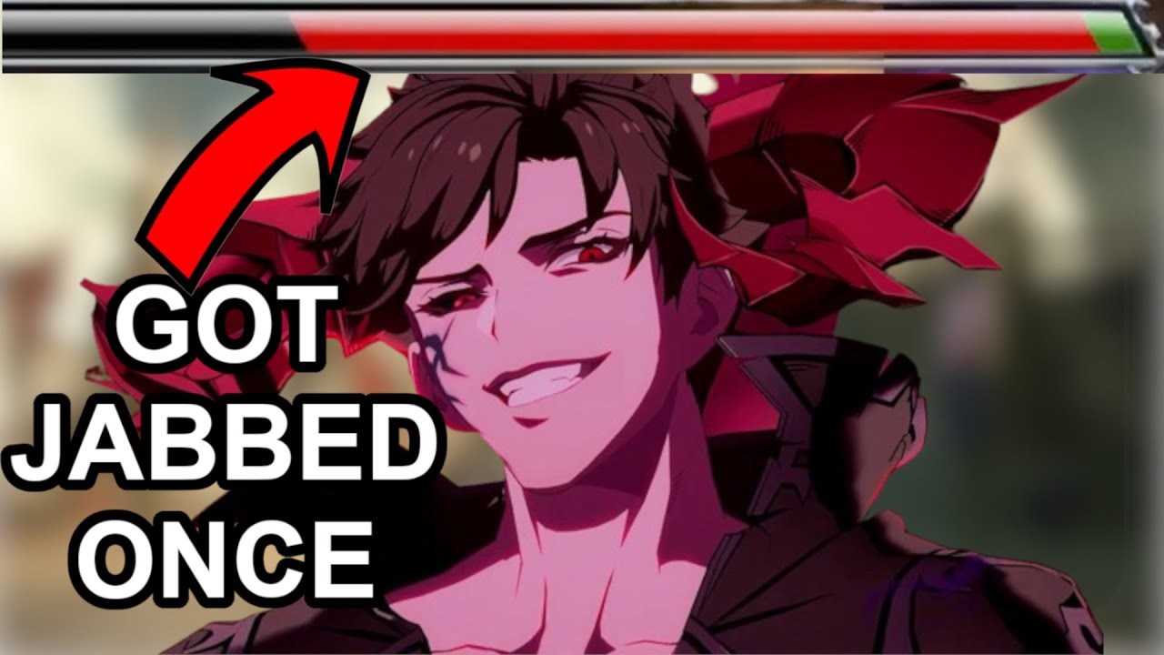 PLAYING AVATAR BELIAL WAS A BAD IDEA! BUFF THIS MAN! | Granblue Fantasy ...