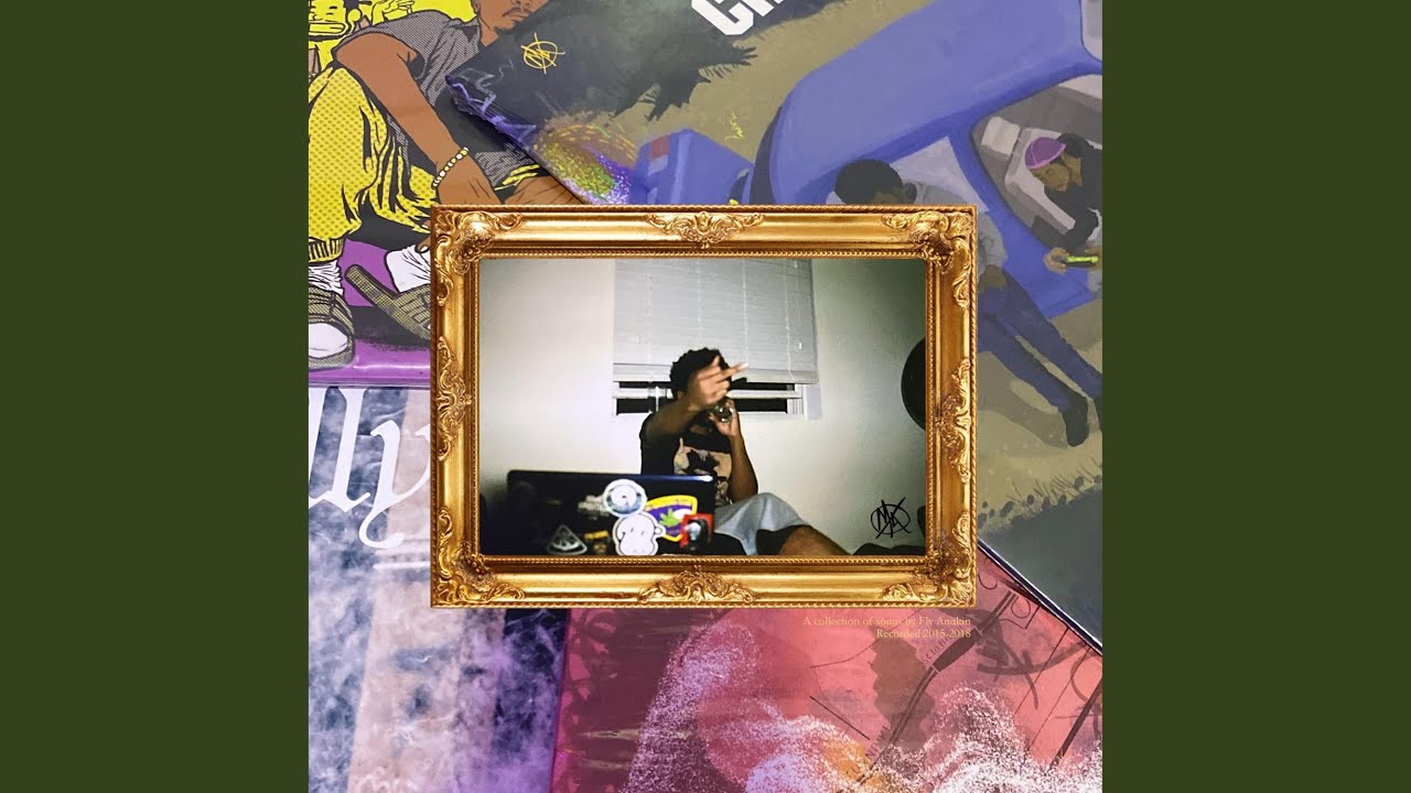 Itiswhatitis - YouTube